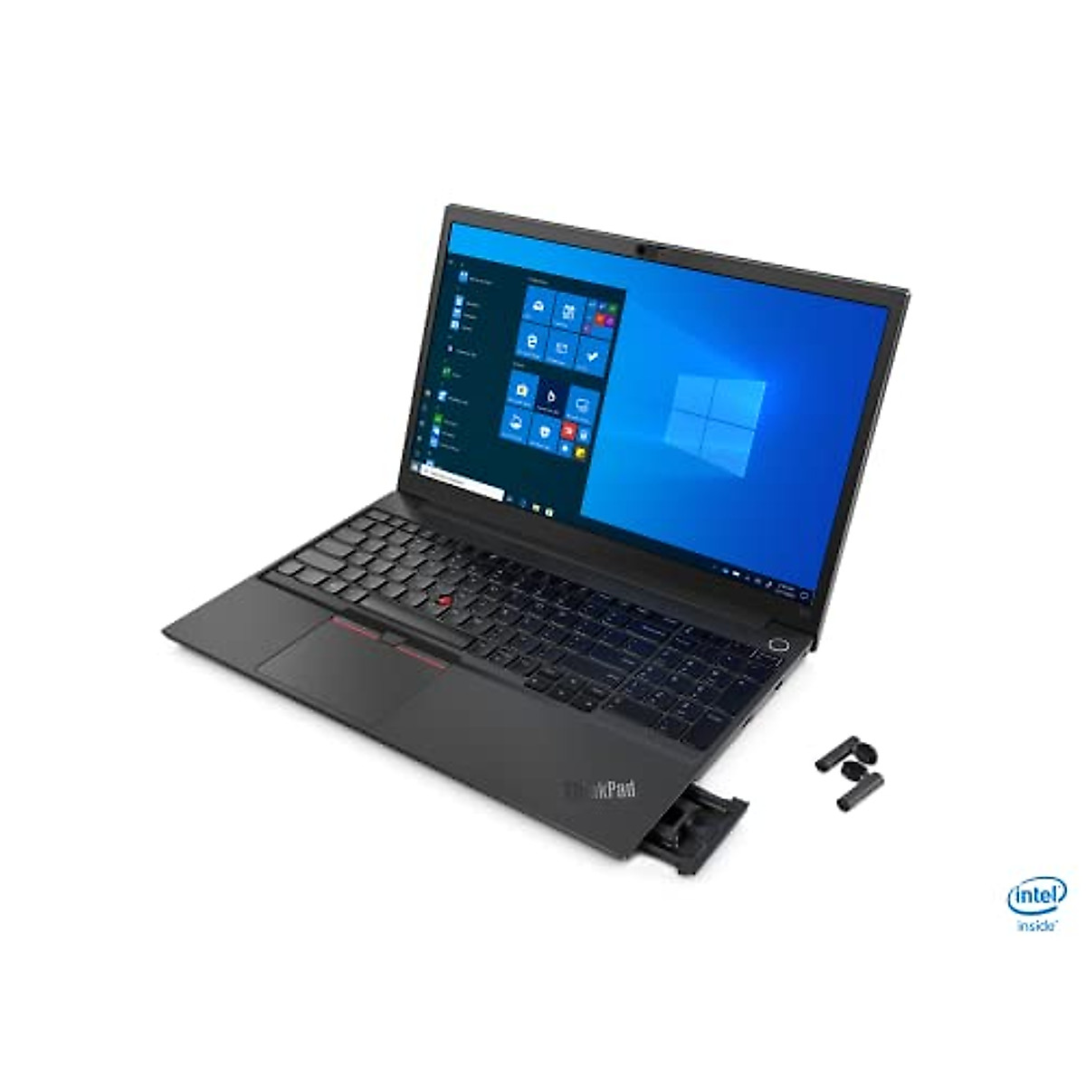 Lenovo 20TD003JUS Ts E15 G2 Ci3 8g 256g W10p