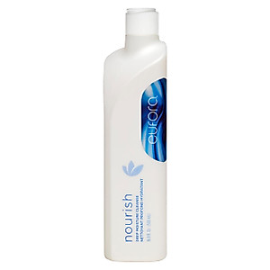 Eufora Nourish Moisture Shampoo 16.9 oz
