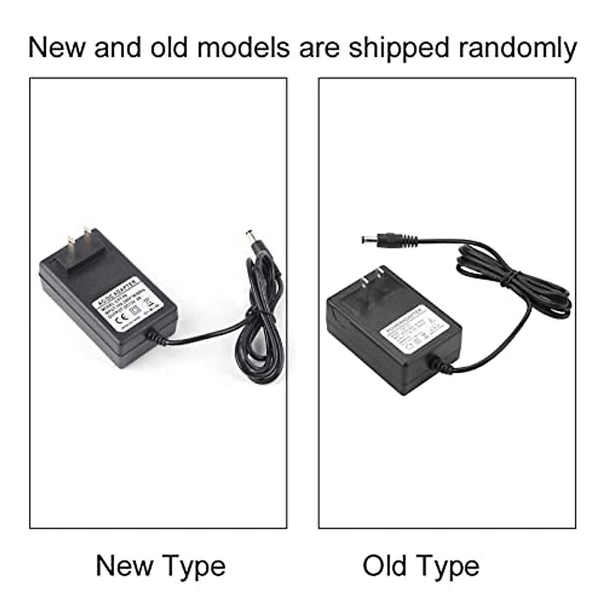 Foam Cutter Pen 24W 20cm 110-250V Electric Hot Wire Cutter with Start Switch Styrofoam Polystyrene Engraving Pin(US Plug)