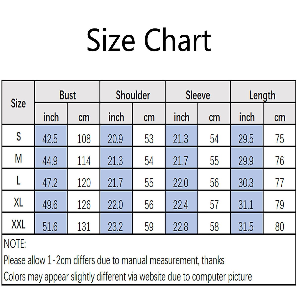 Bozanly Flannel Buffalo Plaid Shirts for Women Oversized Button Down Shacket Blouse Tops(0001-Brown-S)