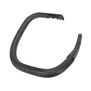 SGBTB Front Handle for Husqvarna 445 450 445E 450E Chainsaw # 505422601