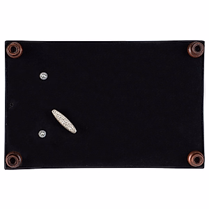 Cottage Garden Memories Woodgrain Rope Trim Petite Music Box Plays You Light Up My Life