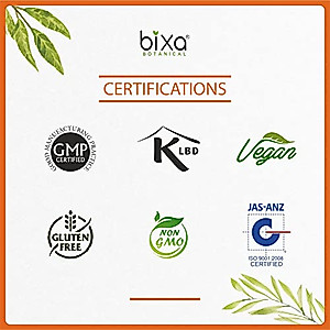 Alfalfa Powder (Medicago Sativa),Green Superfood | Supports Nutrition & Overall Well-Being | Natural Antioxidants Supplement | Support Joint Pain | 7 Oz / 200g, Pack of 1