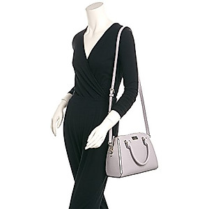 Kate Spade New York Prospect Place Small Pippa, Nouveau Neutral