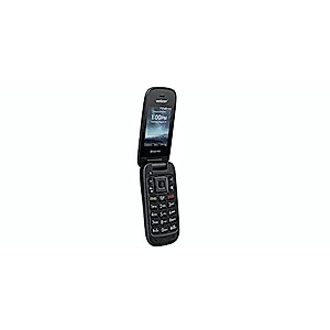 Kyocera Cadence S2720 (Verizon) (Blue) (Renewed)
