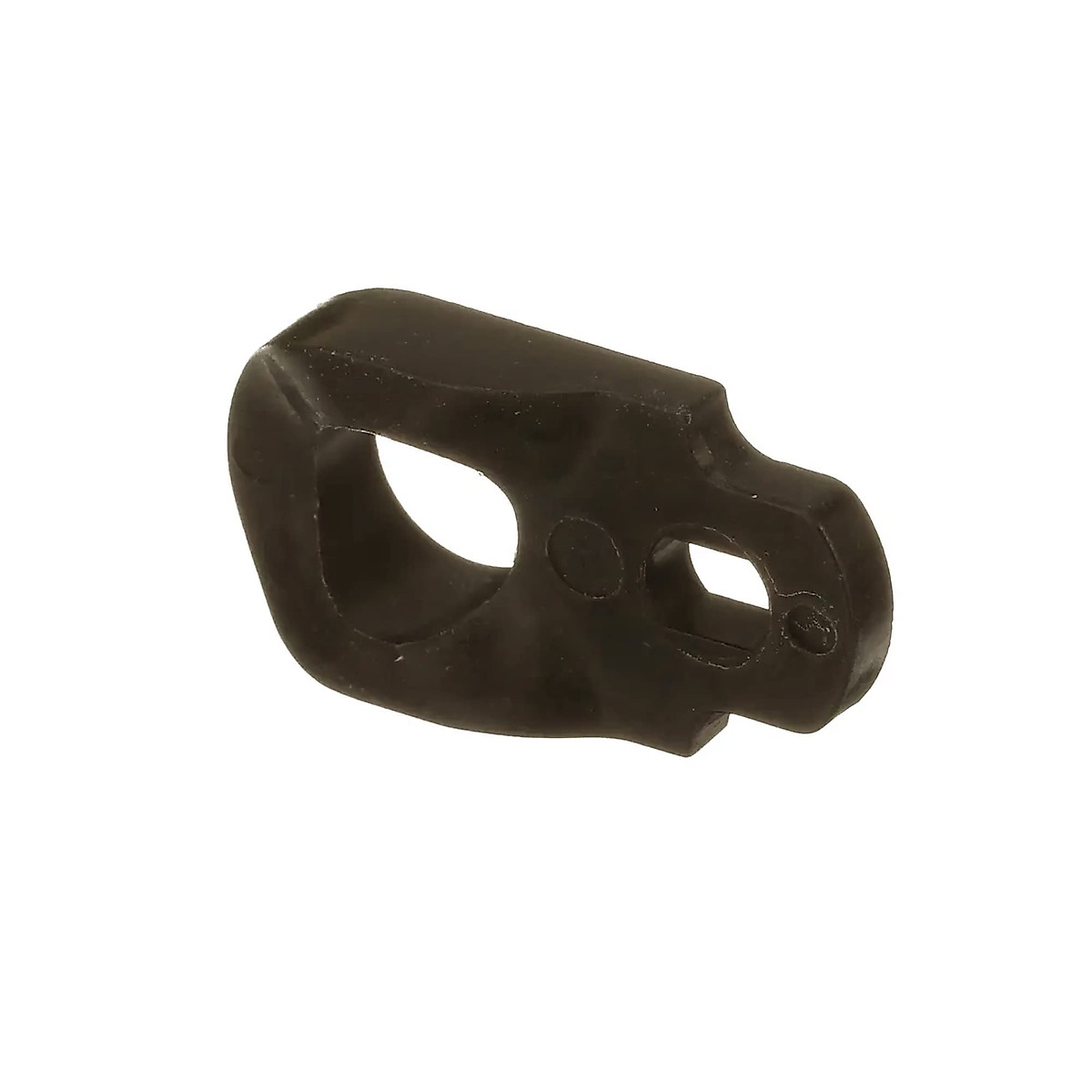 DA66-00344A Refrigerator Lower Door Closer Cam Riser Genuine OEM