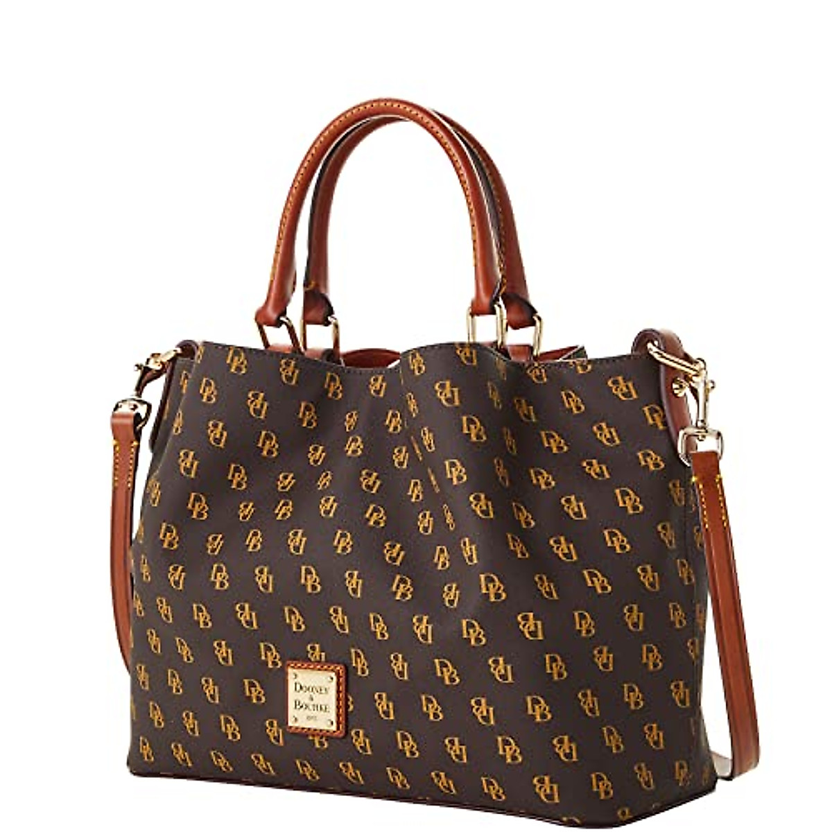 Dooney & Bourke Gretta Brenna
