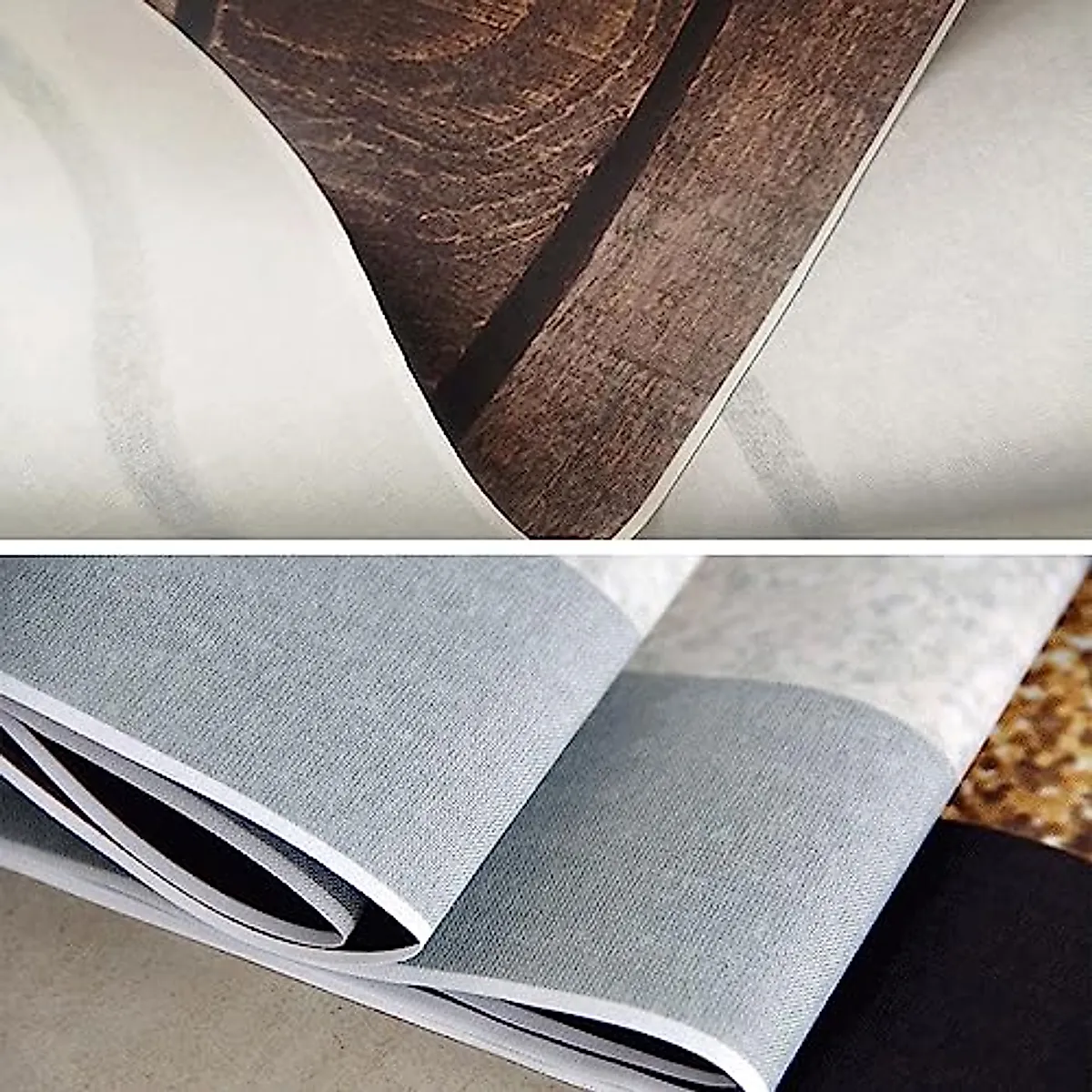 7x5ft Baby 1st Birthday Backdrop Photography Our Little Cookie is Turning One Boy First Birthday Party Decor Photo Background