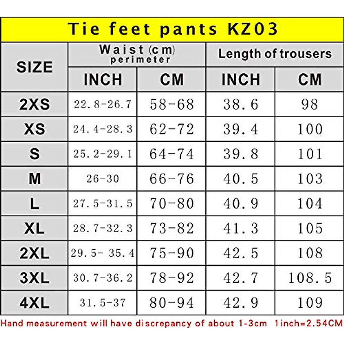 XPLR Colby Hell Week 22 Cloud Hoodies Jogger Pants Two Piece Set Women Men Sweatshirts+Sweatpants (Black,2XL)