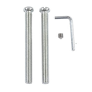 Interior Exterior Door Pull Push, Ergonomic Design Black Push Pull Door Handle Comfortable Grip for Barn