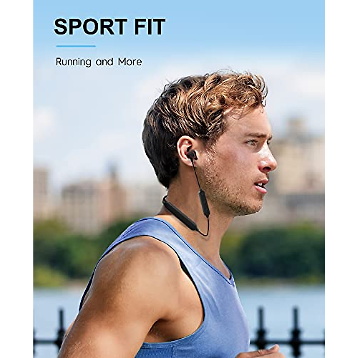 Tecno Wireless Bluetooth Headphones with Microphone B1 Wired Earbuds with Microphone P1