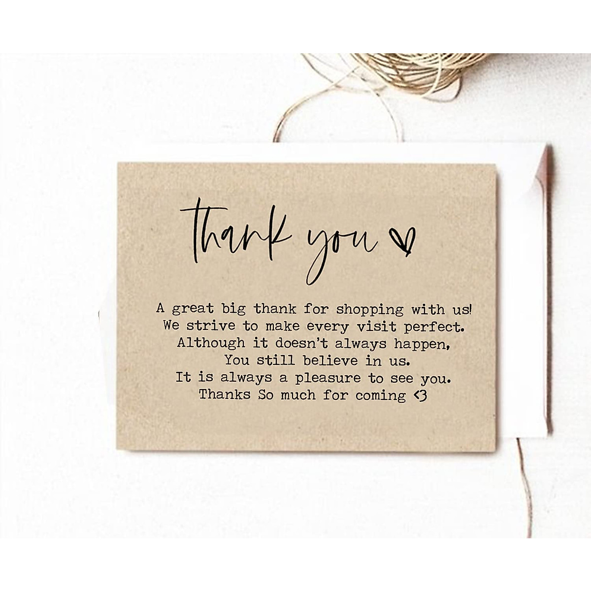 Halloween Pumpkin Ghost Witch Custom Name Crib Sheet, Fitted Crib Sheet, Crib Fitted Sheet, Cot Bed Sheet, Girl/ Boy Crib Sheet, Mini Crib Sheet, Personalized Newborn Gift