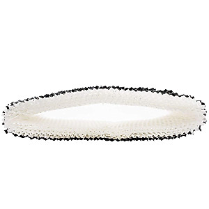 IOYIJOI Humidifier Filter Compatible with Holmes A HWF62 HWF62CS Replacement Filters Compatible with Sunbeam Humidifier SCM1100, SCM1701, SCM1702, SCM1762, SCM2409 (6 Pack)