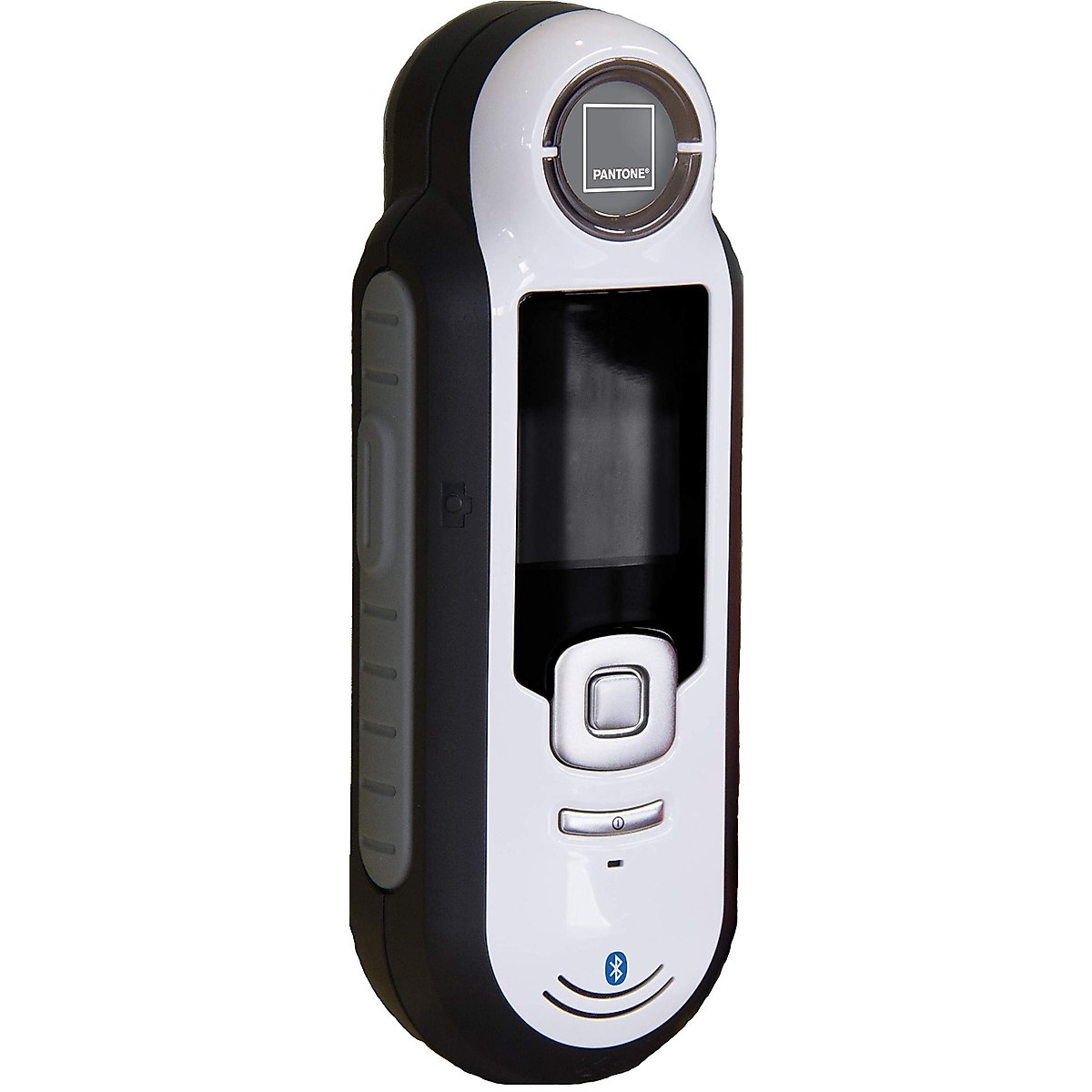 Pantone CAPSURE with Bluetooth | Portable Color Scanning & Matching Tool | RM200+BPT01