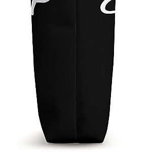 Crap Bag Funny Sarcastic Pun Humor For Friends Tote Bag