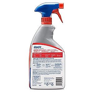 Bissell Advantage INSTAclean™ Pet Stain Remover - 2 Pack, 3322