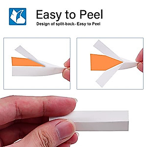 NineLeaf 50 Pack Compatible for Brother P-Touch TZe-B41 TZ-B41 Black on Fluo Orange Label Tape 18mm 0.7 inch 3/4'' Laminated TZe TZ Tape for PT-E800W D800W P900W P950NW Label Maker