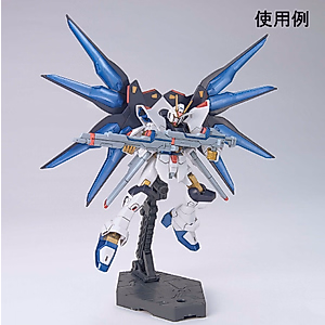GSI Creos AMS 121 Gundam Metallic Marker Set