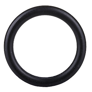 Bosch Parts 3600210065 O-Ring