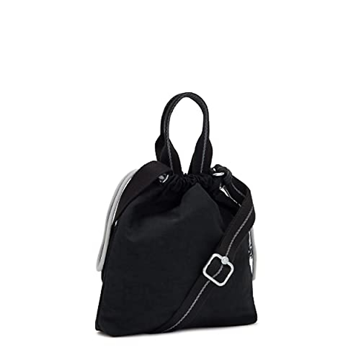 Kipling Idella, Black F23