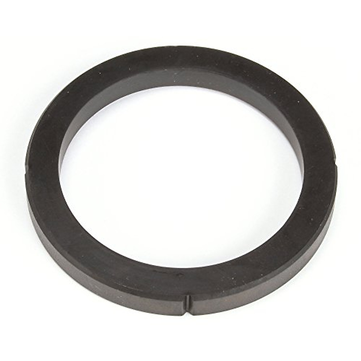 Rancilio 36301030 Undertorque Miss Gasket