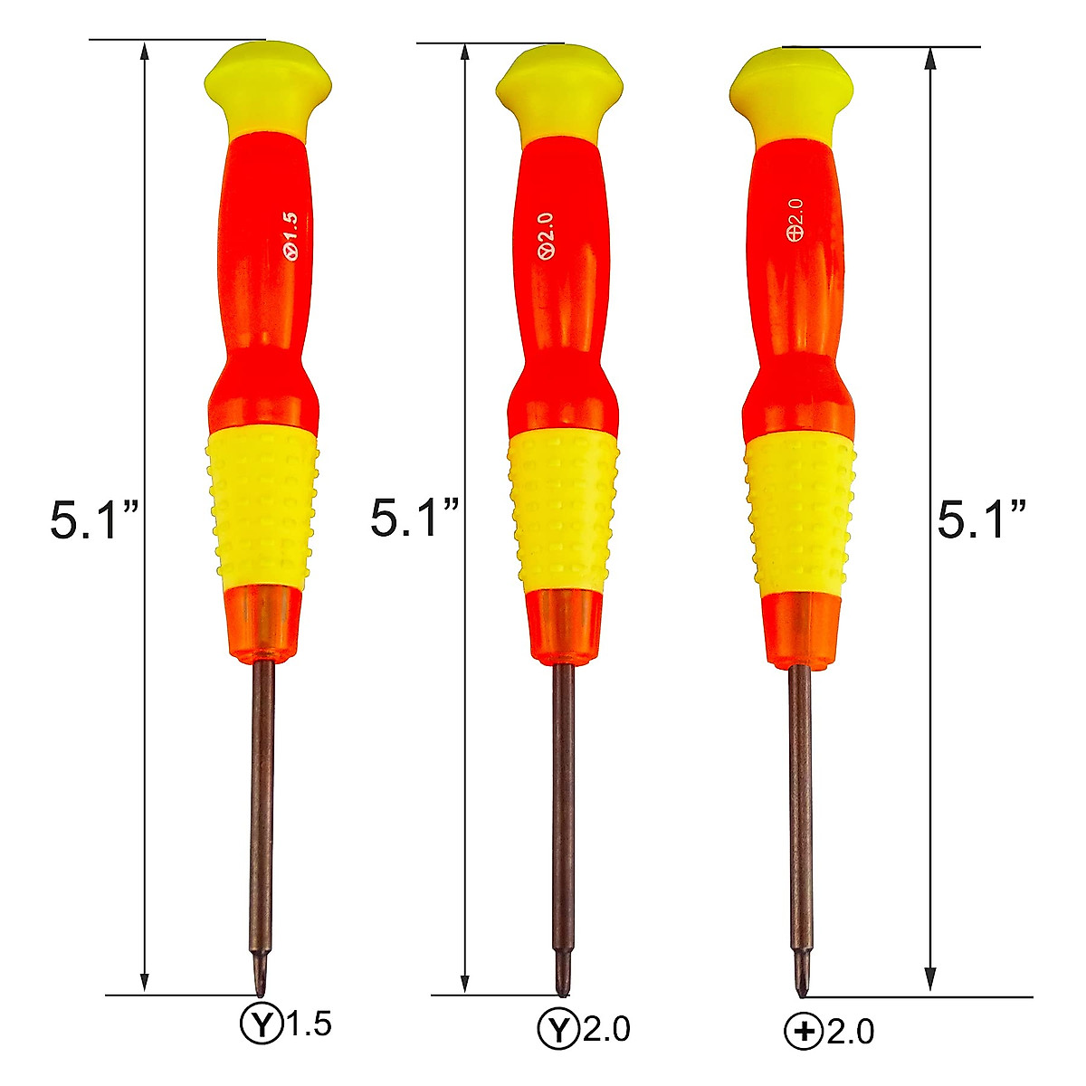 Switch repair kits for nintendo, 17in 1 professional game controller screwdriver repair tools for Nintendo Switch NES/SNES/GBA