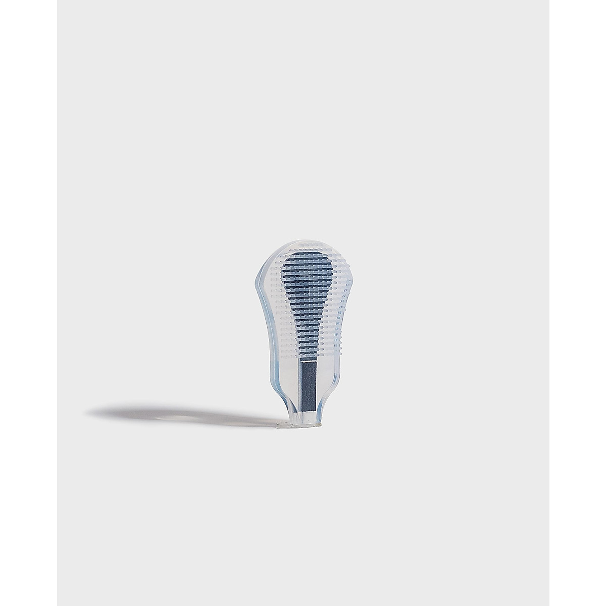 autobrush Tongue Scraper, Tongue Cleaner Helps Fight Bad Breath, Easy to Use, Bad Breath Treatment for Adults & Kids