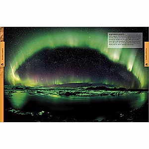 Geography: A Visual Encyclopedia (DK Children's Visual Encyclopedias)