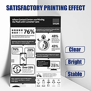 RUYY TN660 TN-660 High Yield Black Toner Cartridge Replacement for Brother HL-L2300D L2320D L2340DW L2360DW L2380DW MFC-L2680W L2685DW L2705DW L2707DW DCP-L2520DW L2540DW Printer Toner (1 Pack)