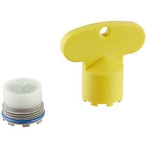 Moen 316711 Replacement Part