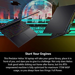 Acer Chromebook 512 Laptop | Intel Celeron N4020 | 12" HD+ Display | Intel UHD Graphics 600 | 4GB LPDDR4 | 32GB eMMC | Intel 9560 802.11ac Gigabit WiFi 5 | MIL-STD 810G | Chrome OS | CB512-C1KJ