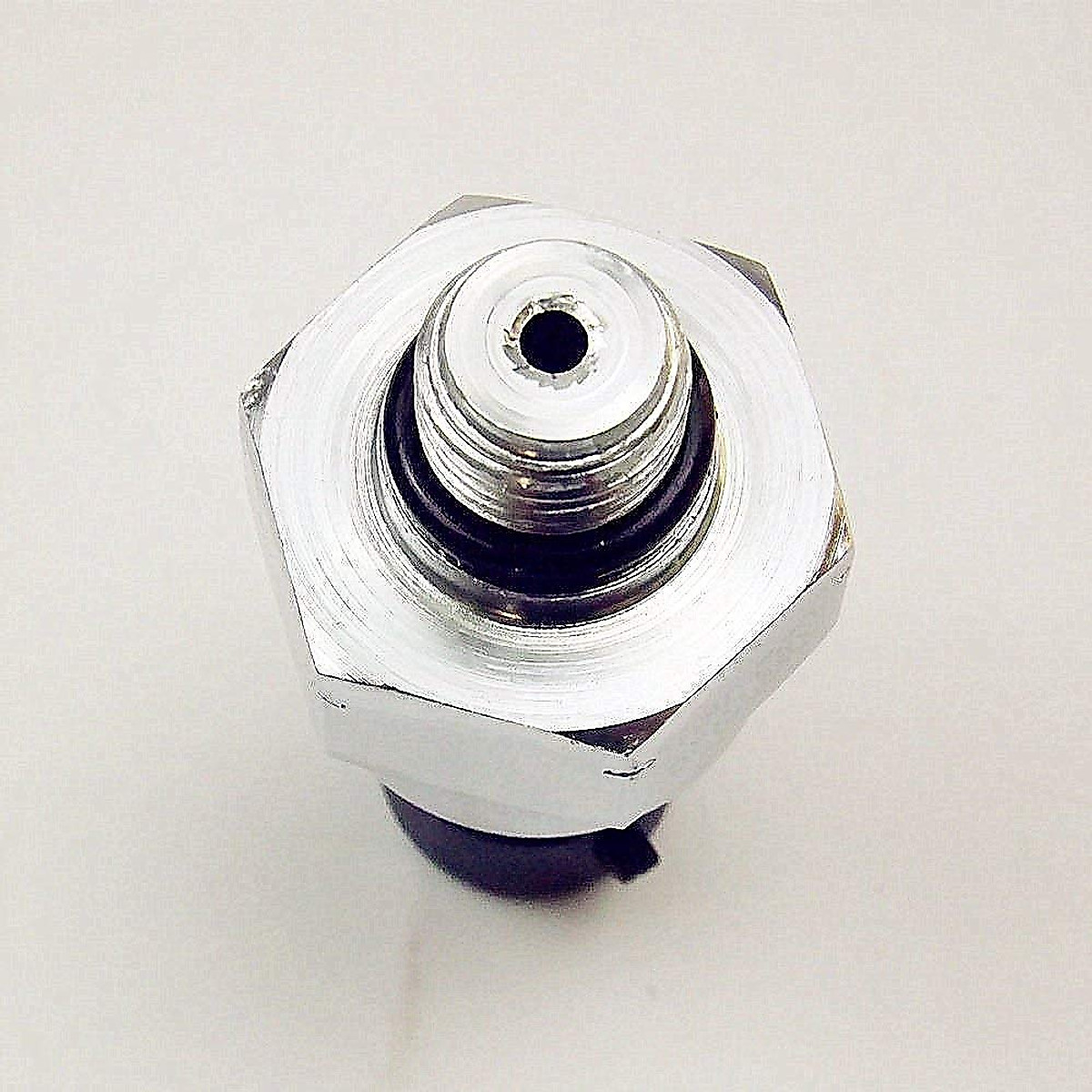 F6TZ-9F838-A Injection Control Pressure ICP Sensor for Ford 7.3L Powerstroke Diesel 1994-2003 Replaces 1807329C92 F4TZ-9F838-A CM5227 112841