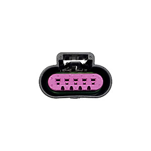 Master Tailgaters Replacement for GM Escalade, Suburban, Tahoe, Yukon (2007-2008), Tahoe Hybrid, Yukon Hybrid (2008-2013) Backup Camera OE Part # 15173619