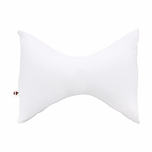 Core Products Bowtie Cervical Support Pillow