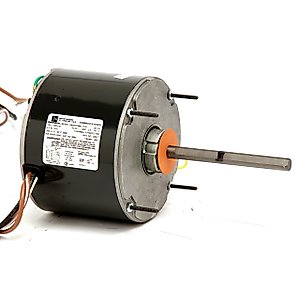 Schneider Electric MK-4401 Pneumatic Damper Actuator, 3-8 psi