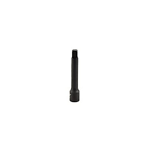 SATA 1/2" Drive Impact Extension Bar 3" - ST33911SC