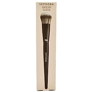 SEPHORA COLLECTION Pro Flawless Airbrush #56