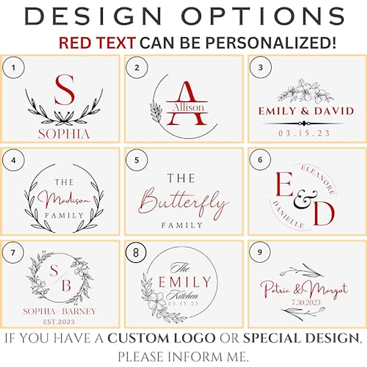 Personalized Charcuterie Board, Custom Cheese Board, Wedding Anniversary Gifts for Women, Wedding Gifts, Christmas Gifts, Anniversary Gifts, Or Bridal Shower Gifts