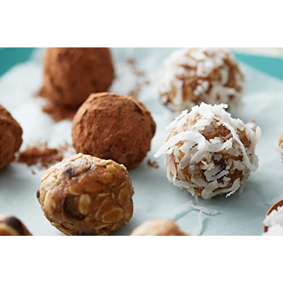 Peter Pan Creamy Peanut Butter, Made with Roasted Peanuts, Great for Peanut Butter and Jelly Sandwiches and Peanut Butter Snacks, Gluten Free Peanut Butter, 16.3 OZ Jar (Pack of 12)