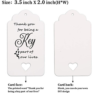 24 Pack 70th Key Bottle Opener for 70th Birthday Party Favors 70 Key Beer Bottle Opener Favors Anniversaries Souvenirs Gifts Decoration (24, 70)