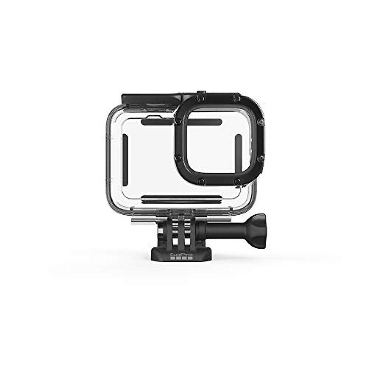 GoPro Protective Housing (HERO11 Black/HERO10 Black/HERO9 Black) - Official GoPro Accessory