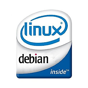 Ubuntu 10.04 64 Bit Intel I386 Install Boot ISO Lucid Lynx LTS