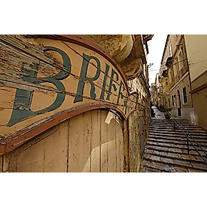 Nikon AF-P DX NIKKOR 10-20mm f/4.5-5.6G VR Lens