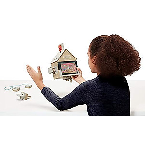 Nintendo Labo: Variety Kit