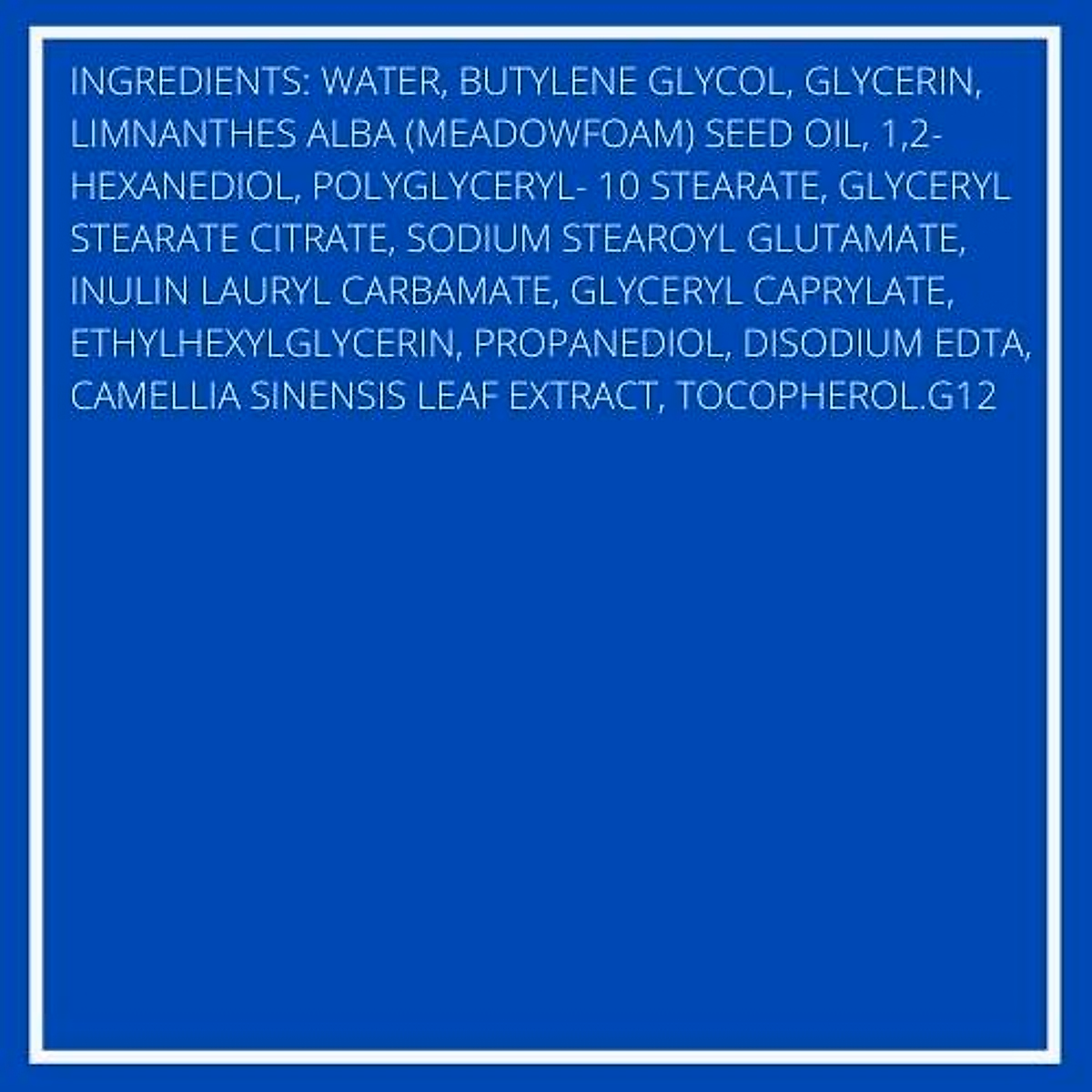 LANEIGE Cream Skin Toner & Moisturizer: 2-in-1 Amino Acid Rich Liquid, Soothe, Hydrate, and Strengthen Skin's Moisture Barrier, 5.0 fl. oz.