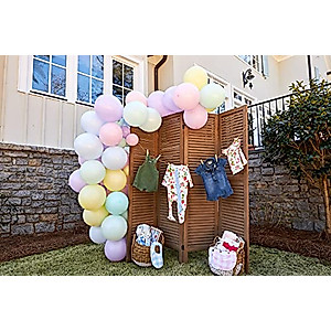 Mud Pie baby girls Short Sleeves Dress, Berry, 12-18 Months US