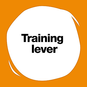 Fiskars Kids Scissors, Toddler Scissors, Safety Scissors, 6 Pack