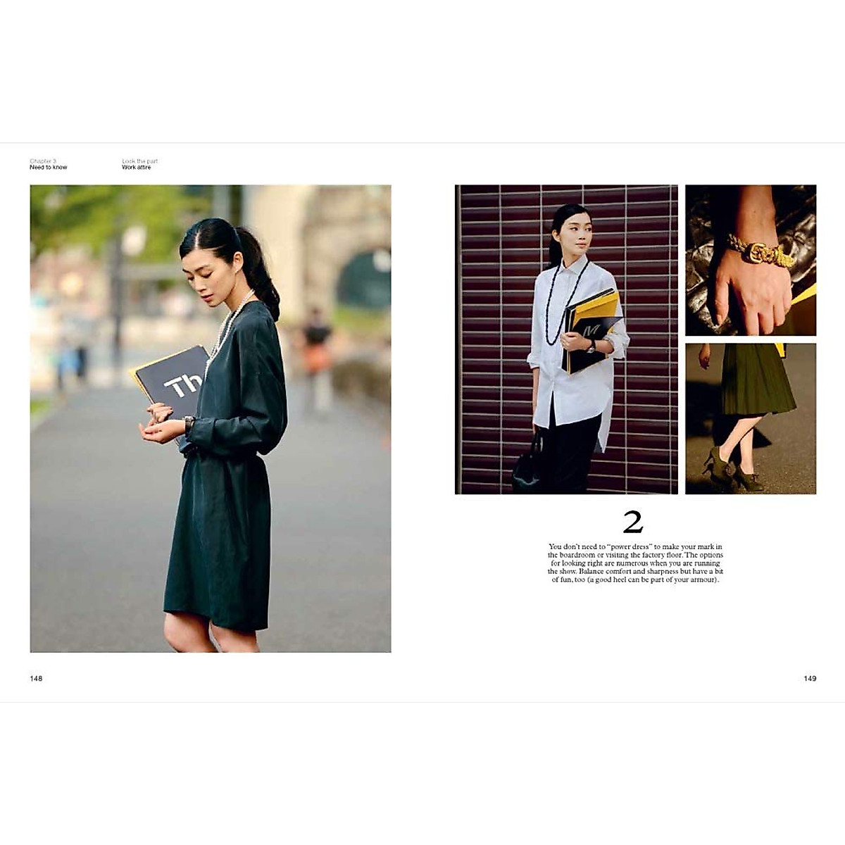 The Monocle Guide to Good Business