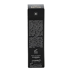 Rouge Allure Ink by Chanel 148 Libere 6ml