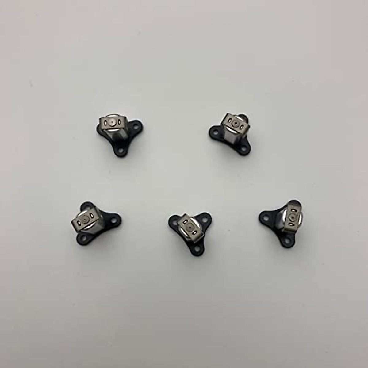 DJI Mini 3 pro Front Arm Shaft for DJI Mavic Mini 3 pro Drone Accessories ,Genuine Spare Replacement